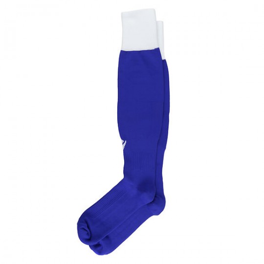 BRFC All Black Ringer T-shirt