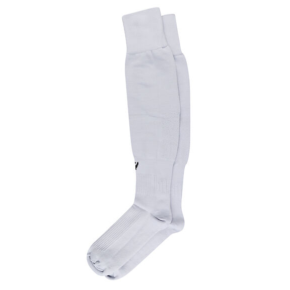 Rovers 22/23 Adult Away GK Socks